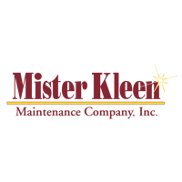Job Listings - Mister Kleen Jobs